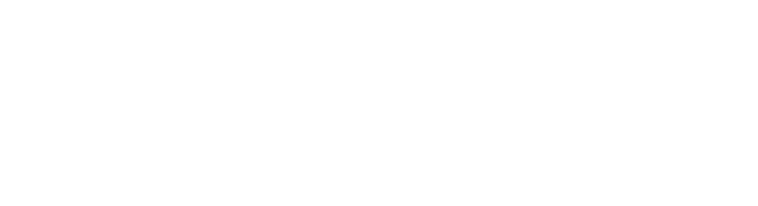 About - Electrical Solutions